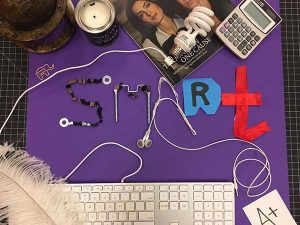 Girls Meet the Workforce Workshops - Girls Inc. of Orange County